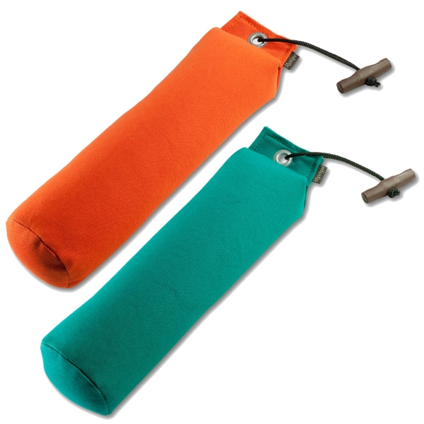 Dummy für Hund & Hundetraining kaufen | DOGSPARTNER