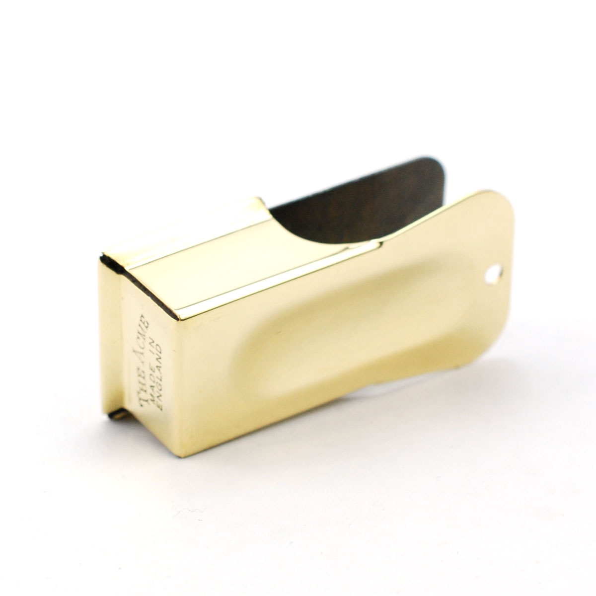 ACME Clicker No. 470 aus England | DOGSPARTNER