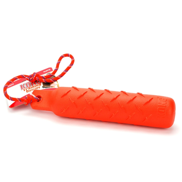 Dummy für Hund & Hundetraining kaufen | DOGSPARTNER