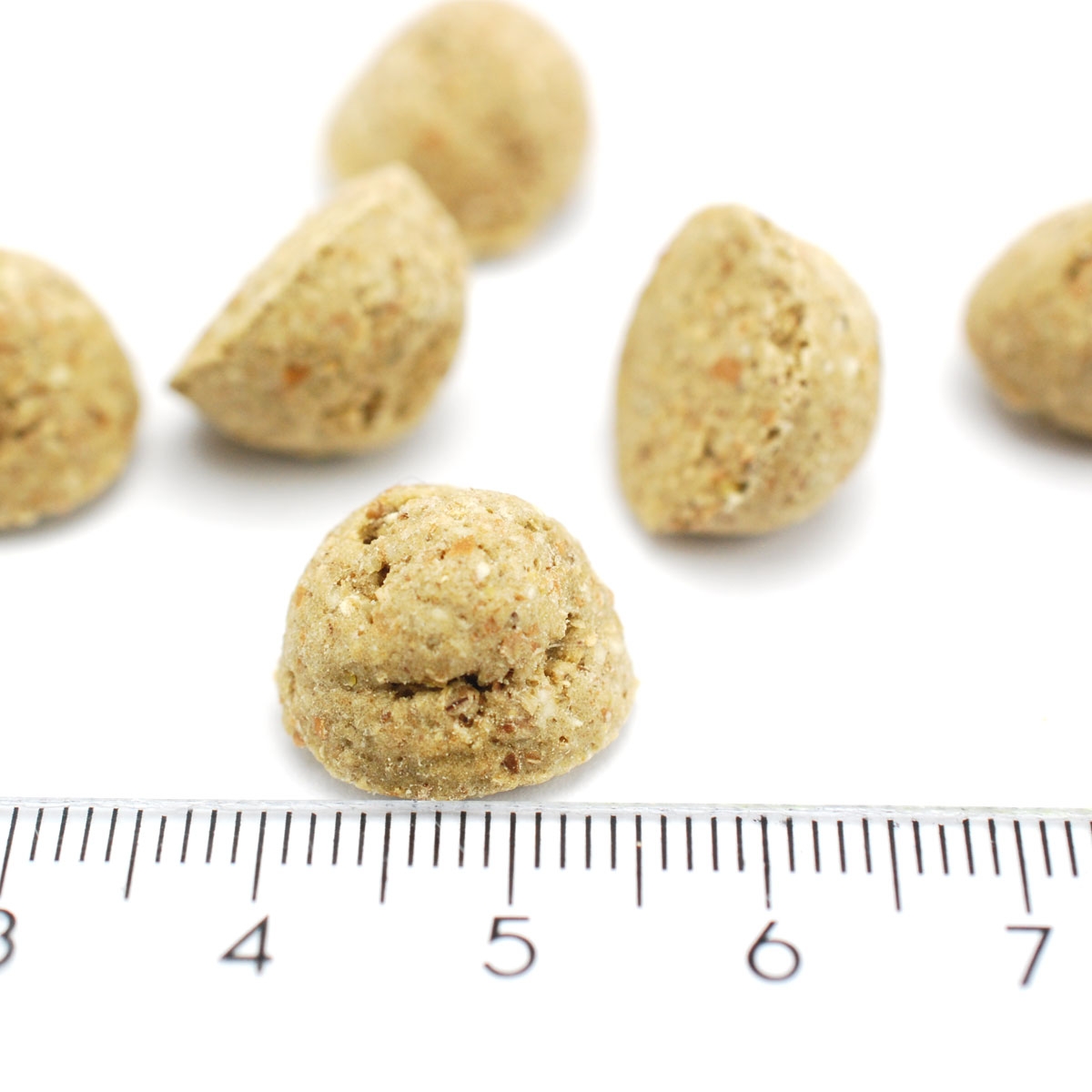 Magnusson Original Lätta - kaufen | DOGSPARTNER